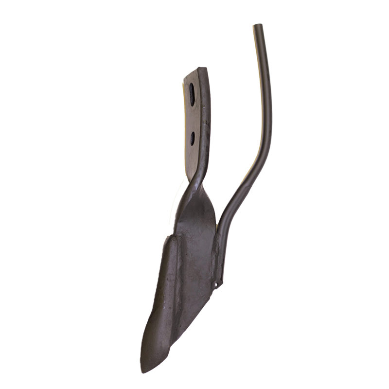 MOLE FERTILIZER KNIVES | WAKO