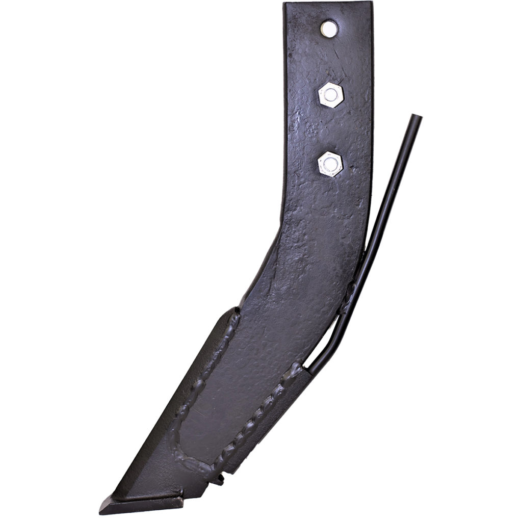MAG 40 FERTILIZER KNIVES | WAKO