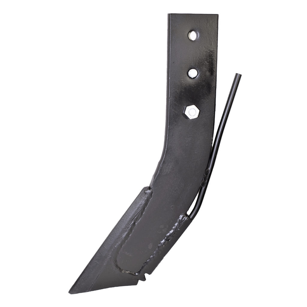 MAG 40 FERTILIZER KNIVES | WAKO