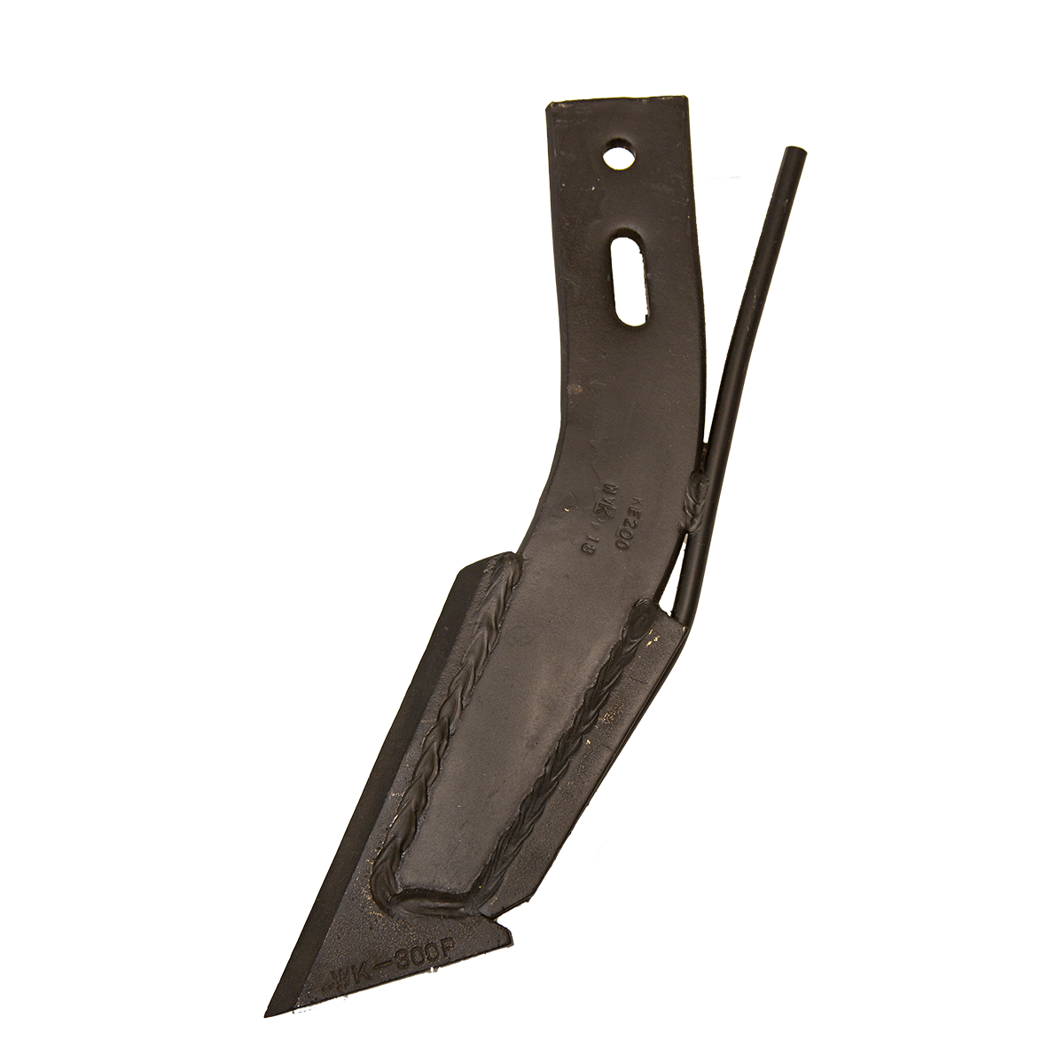 Best Fertilizer Knives For Any Type of Soil | WAKO