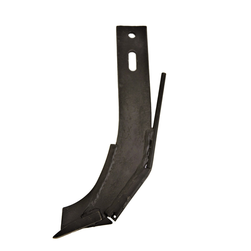 MOLE FERTILIZER KNIVES | WAKO