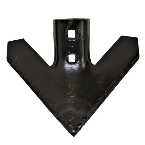 V Blades / Sweep Plow Blades | WAKO