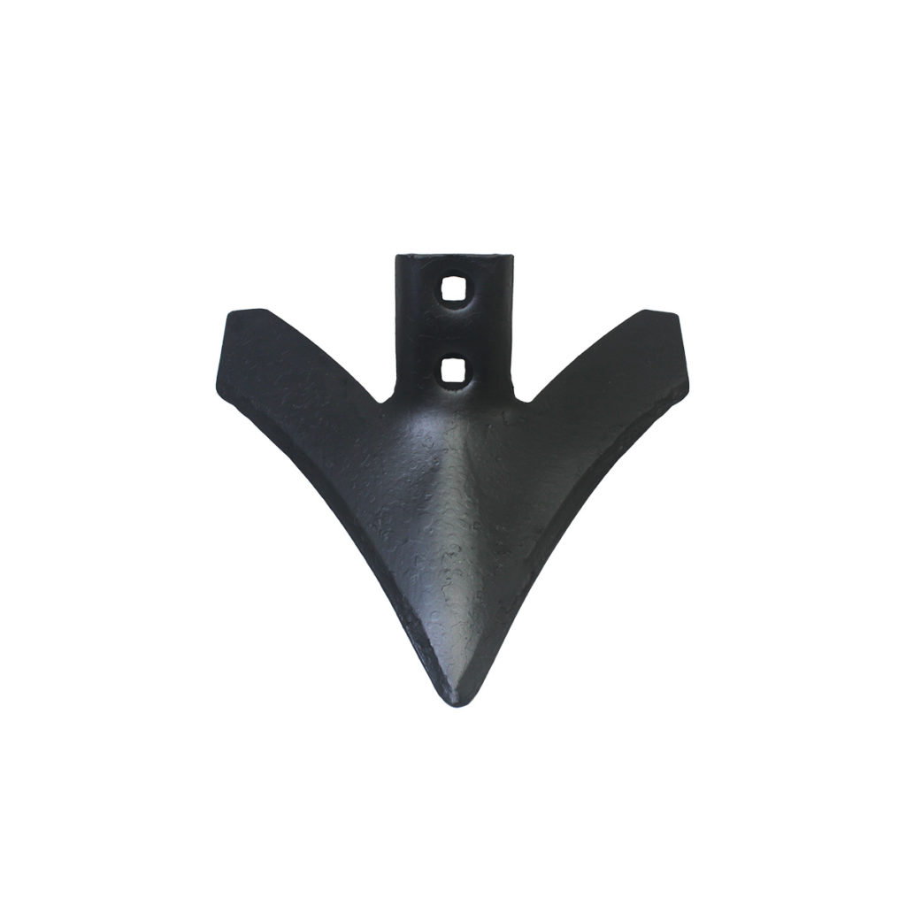 18" Chisel Sweep | WAKO